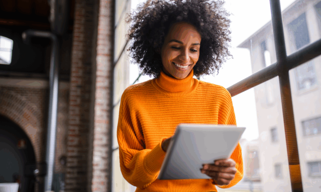 Five Signs You’re Ready to Stop Working for Someone Else and Start ...